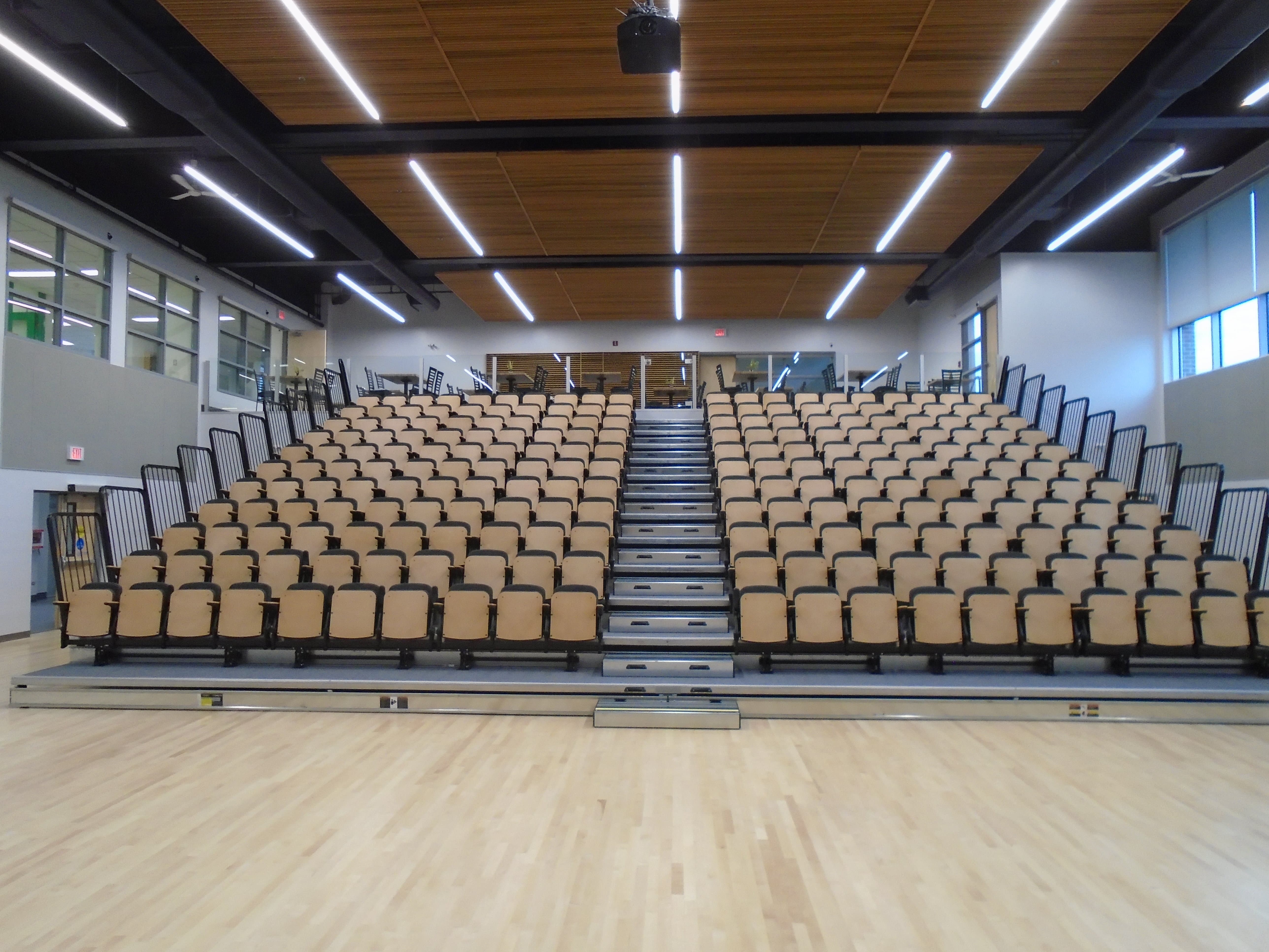 Solid Construction Inc.. | Kenora, Ontario